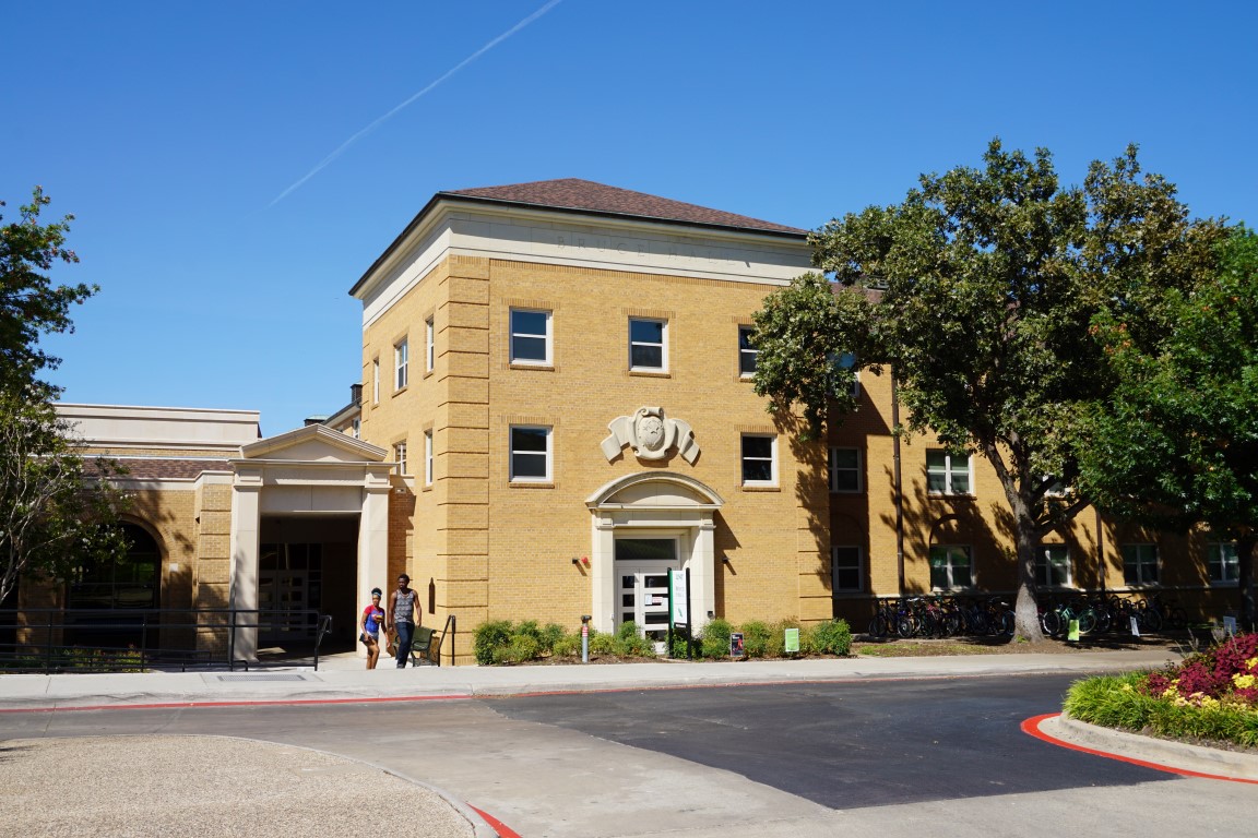 Our Portfolio - Serco Construction Group, LTD.