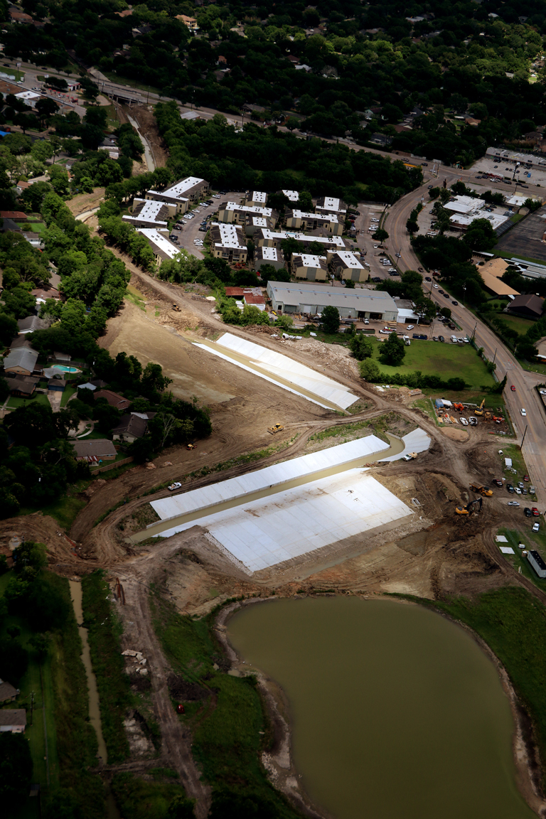 Our Portfolio - Serco Construction Group, LTD.